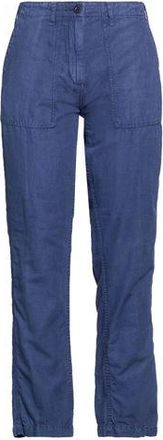 Hartford BAS - Pantalons sur YOOX.COM