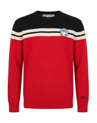 MC2 Saint Barth MAILLE - Pullover sur YOOX.COM