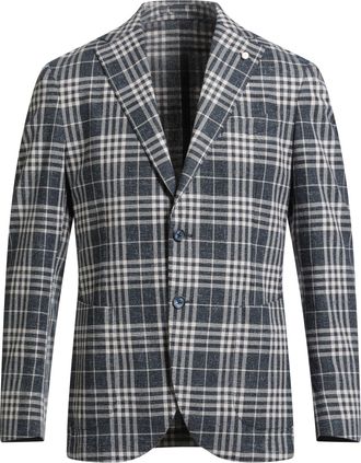 Luigi Bianchi Mantova ANZÜGE und CO-ORDS - Blazers auf YOOX.COM