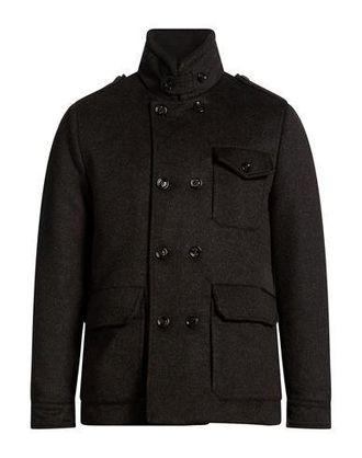 Moorer MANTEAUX - Manteaux longs sur YOOX.COM