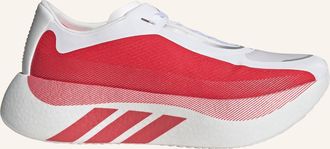 adidas Laufschuhe Hyperboost Edge rot