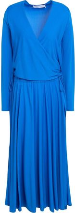 Proenza Schouler KLEIDER - Midi-Kleider auf YOOX.COM