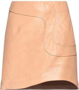 Aje BAS - Mini-jupes sur YOOX.COM