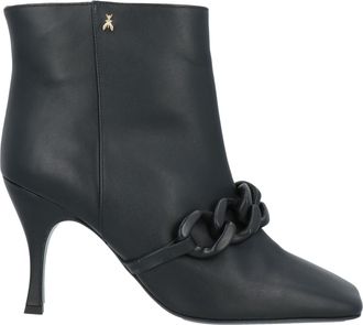 Patrizia Pepe SCHUHE - Stiefeletten auf YOOX.COM