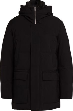 Montecore JACKEN & M&Auml;NTEL - Pufferjacken & Daunenjacken auf YOOX.COM