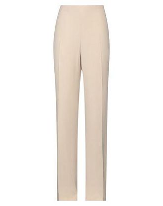 Clips BAS - Pantalons sur YOOX.COM