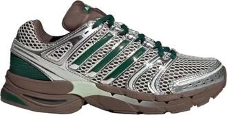 adidas Homme, Sport, Multicolore, Taille: 42 2/3 EU Adistar Control 5