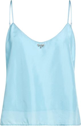 Forte_Forte TOPS - Tops auf YOOX.COM