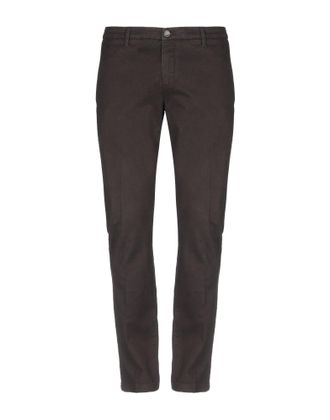 Re-hash HOSEN & R&Ouml;CKE - Hosen auf YOOX.COM