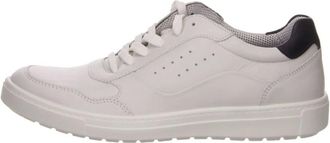 Jomos Herren, Schuhe, Wei&szlig;, 43 EUGr&ouml;&szlig;e