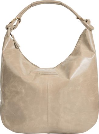 Bruno Banani Shopper