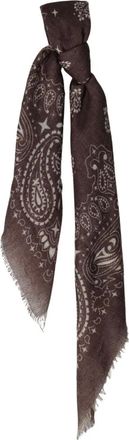 Notre-V Damen, Accessories, Braun, ONE SIZEGr&ouml;&szlig;e