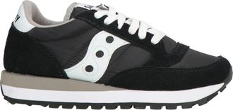 Saucony SCHUHE - Sneakers auf YOOX.COM