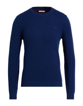 Sun 68 STRICKWAREN - Pullover auf YOOX.COM