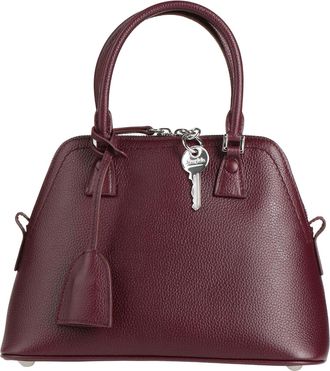 Maison Margiela TASCHEN - Handtaschen auf YOOX.COM