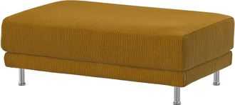 IKEA UPP&Aring;KRA Hocker