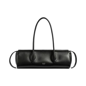 Khaite Bag Khaite - - Bags - Damen - Schwarzk - ONE SIZE