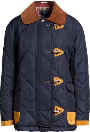 Fay JACKEN & M&Auml;NTEL - M&auml;ntel auf YOOX.COM