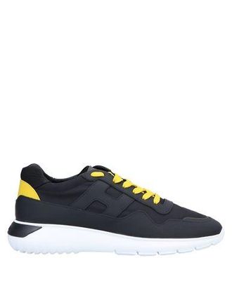 Hogan CHAUSSURES - Sneakers sur YOOX.COM