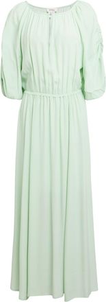 ottod'Ame KLEIDER - Midi-Kleider auf YOOX.COM
