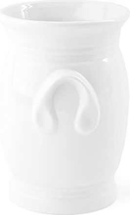 Holst Porzellan Dressingtopf Klassik 2,5 l (**)