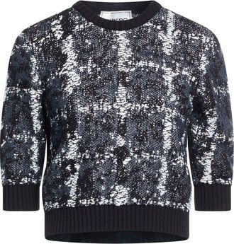 Iceberg MAGLIA GIROCOLLO