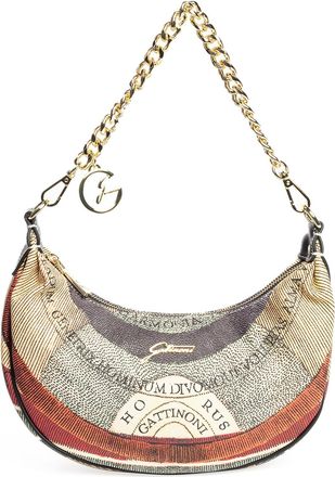Gattinoni Handtasche