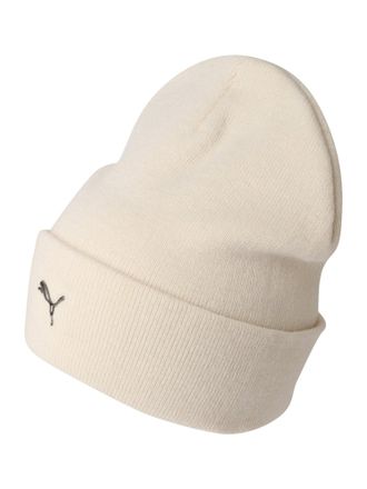 Puma Mütze