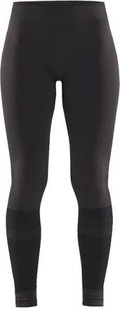 Craft Damen WARM INTENSITY PANTS