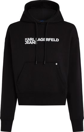 Karl Lagerfeld Sweatshirt