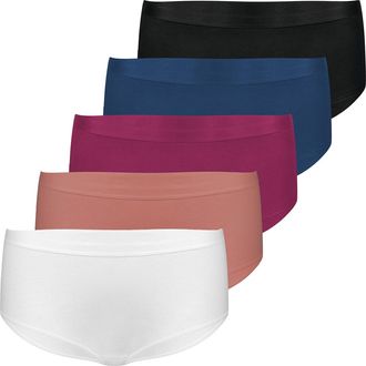 Nur Die Panty