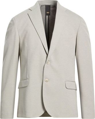 Mulish ANZ&Uuml;GE und CO-ORDS - Blazers auf YOOX.COM