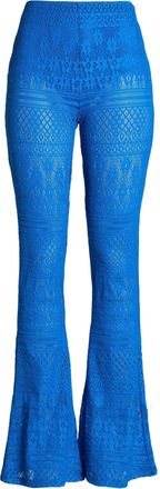 Patrizia Pepe HOSEN & R&Ouml;CKE - Hosen auf YOOX.COM