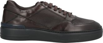 Blu Barrett SCHUHE - Sneakers auf YOOX.COM