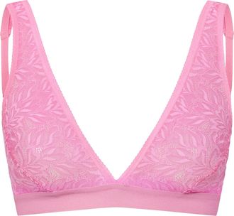 erlich textil BH