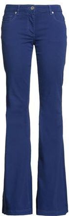 Etro BAS - Pantalons sur YOOX.COM