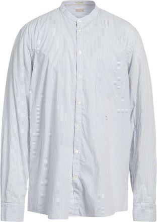 Massimo Alba TOPS - Hemden auf YOOX.COM