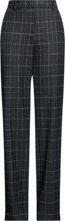 Lardini HOSEN & R&Ouml;CKE - Hosen auf YOOX.COM