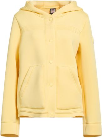 Colmar JACKEN & M&Auml;NTEL - Jacken und Anoraks auf YOOX.COM