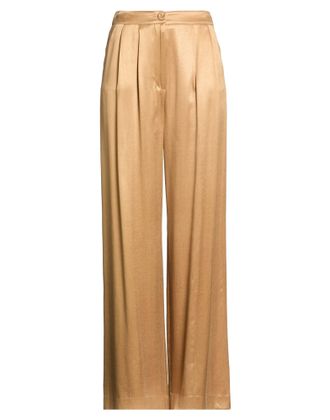 Kocca HOSEN & R&Ouml;CKE - Hosen auf YOOX.COM