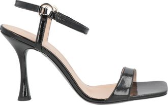 Inuovo SCHUHE - Sandalen auf YOOX.COM