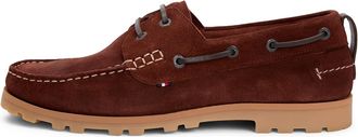 Tommy Hilfiger Mokassin