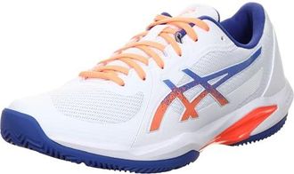 Asics Asics Solution Swift FF 2 Padel Sneaker