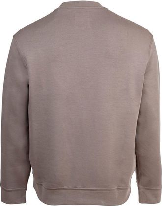 A|X Armani Exchange Sweatshirt (1-tlg)