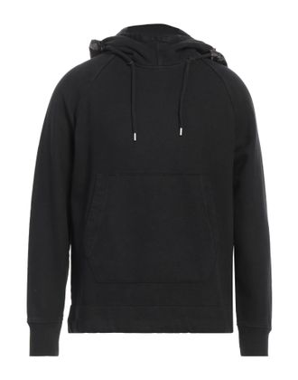 C.P. Company TOPS - Sweatshirts auf YOOX.COM