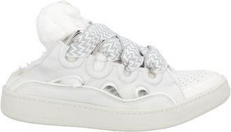 Lanvin CHAUSSURES - Sneakers sur YOOX.COM