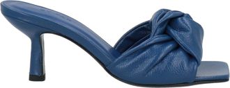 by FAR SCHUHE - Sandalen auf YOOX.COM