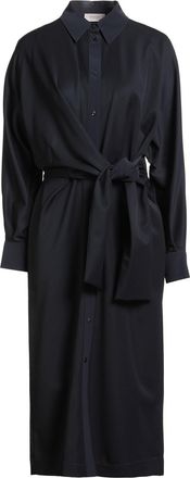 Agnona KLEIDER - Midi-Kleider auf YOOX.COM