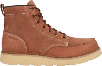 Sorel SLABTOWN