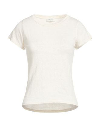 Crossley TOPS - T-shirts auf YOOX.COM